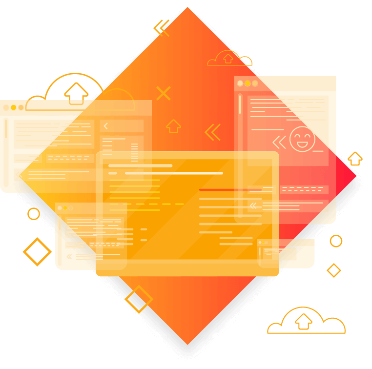 Desktop software development | First Option Software Ltd.